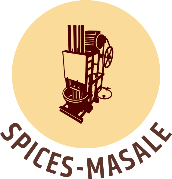 Buy Indian Masala & Spices Online | Traditional Homemade Masale ...