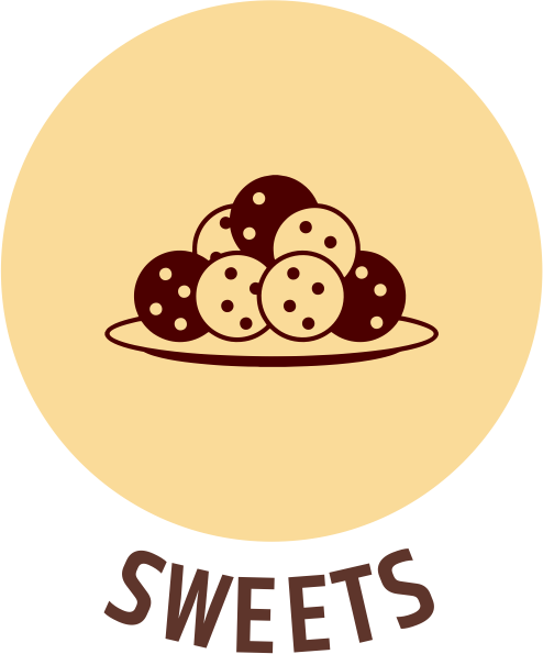 Buy Indian Sweets Online | Traditional & Homemade Delights – Jayshankar ...